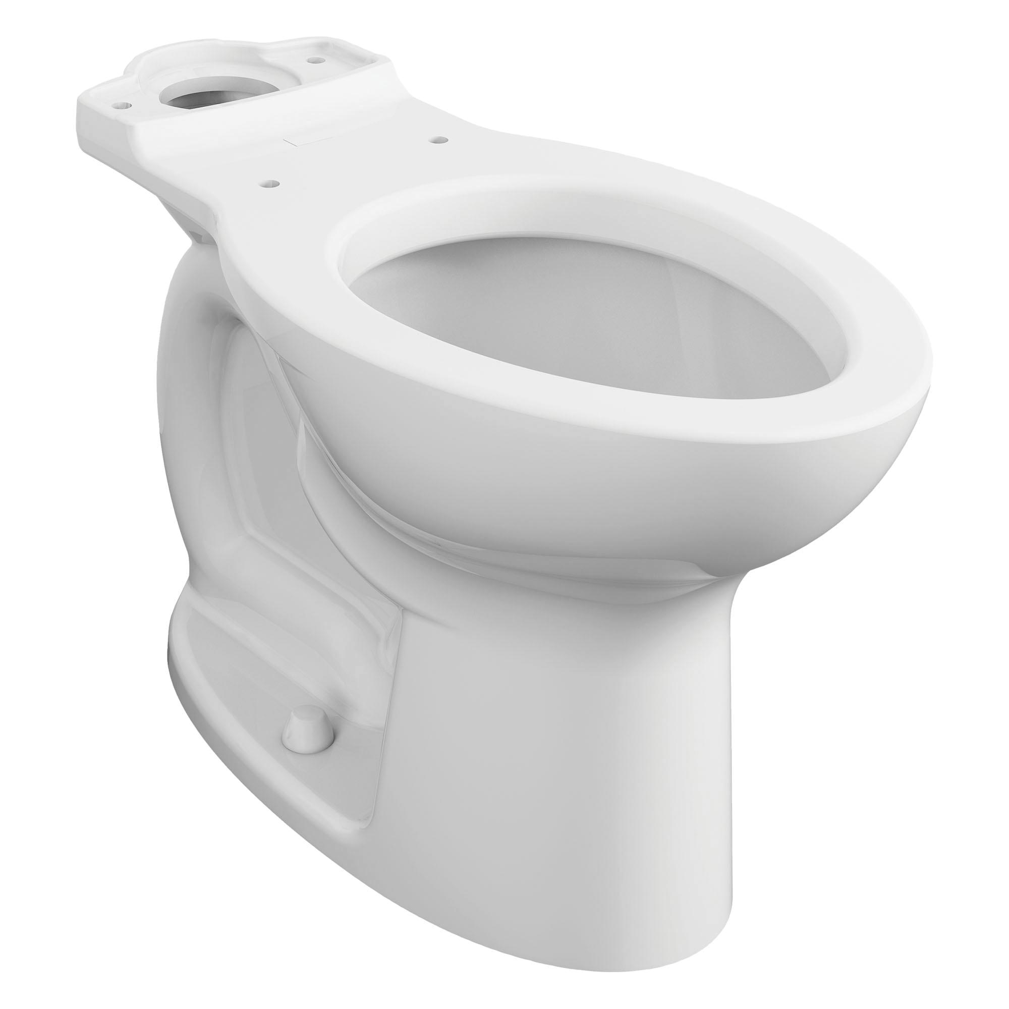 American Standard 3517A.101.020 AMS3517A101.020