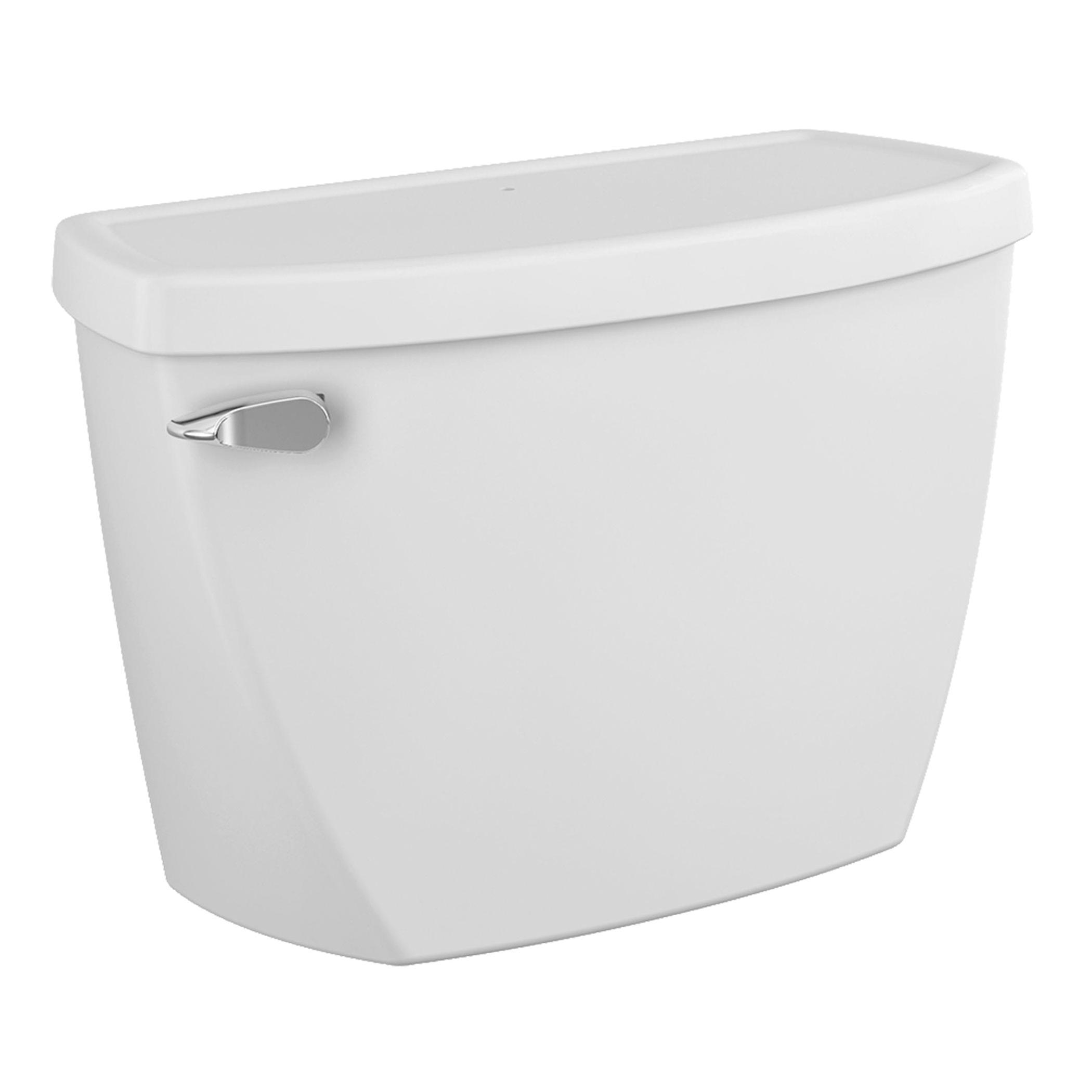 American Standard 4142600.020 AMST4142600020 | Noble