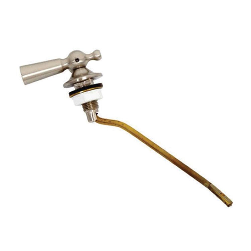American Standard | Plumbing Depot
