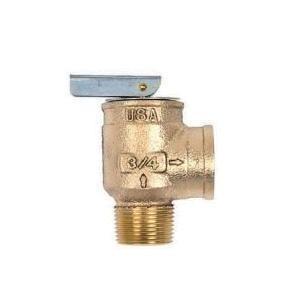 Apollo® Valves 10-407-05 CONB1040705 | Noble
