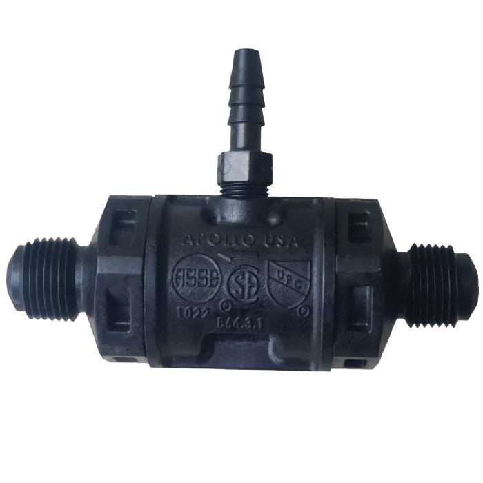 Apollo® Valves 4C-102-02A CONB4C10202 | Noble