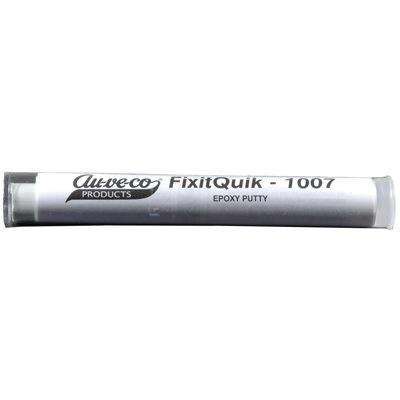 Auveco® 1007 AUV.1007 | Automotive Systems Warehouse