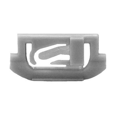 Auveco® 11345 AUV.11345 | Automotive Systems Warehouse