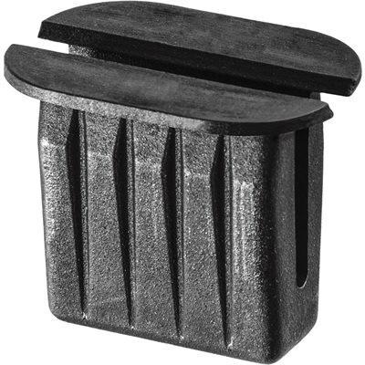 Auveco® 12566 AUV.12566 | Automotive Systems Warehouse