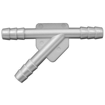 Auveco® 12927 AUV.12927 | Automotive Systems Warehouse