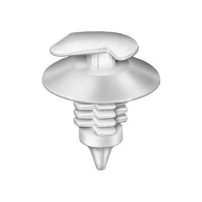 Auveco® 13945 AUV.13945 | Automotive Systems Warehouse