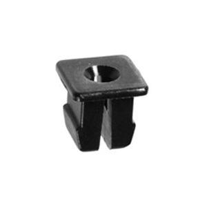 Auveco® 14002 AUV.14002 | Automotive Systems Warehouse