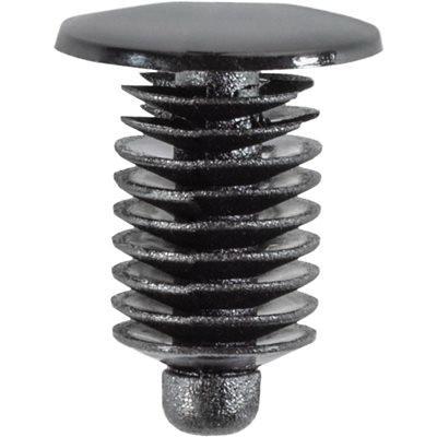 Auveco® 14921 AUV.14921 | Automotive Systems Warehouse