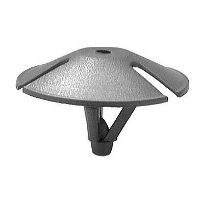 Auveco® 17004 AUV.17004 | Automotive Systems Warehouse