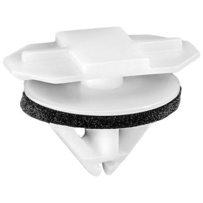 Auveco® 21666 AUV.21666 | Automotive Systems Warehouse