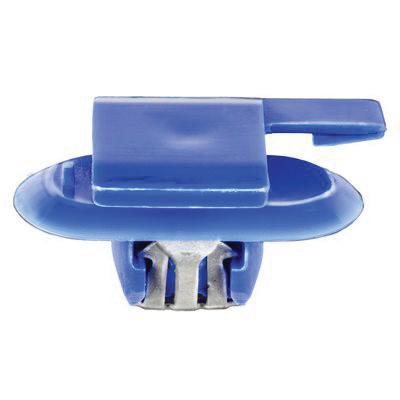 Auveco® 22080 AUV.22080 | Automotive Systems Warehouse