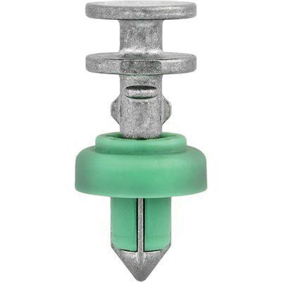 Auveco® 22394 AUV.22394 | Automotive Systems Warehouse