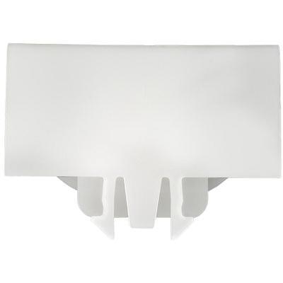 Auveco® 22575 AUV.22575 | Automotive Systems Warehouse