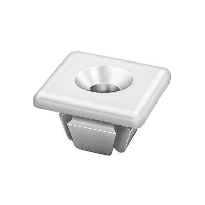 Auveco® 8242 AUV.8242 | Automotive Systems Warehouse