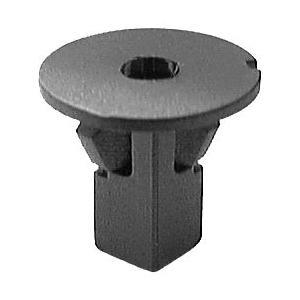 Auveco® 14267 AUV.14267 | Automotive Systems Warehouse