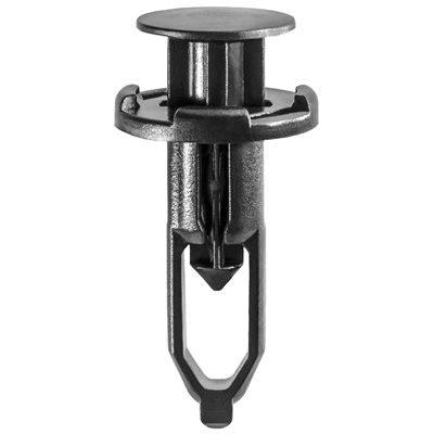 Auveco® 18873 AUV.18873 | Automotive Systems Warehouse