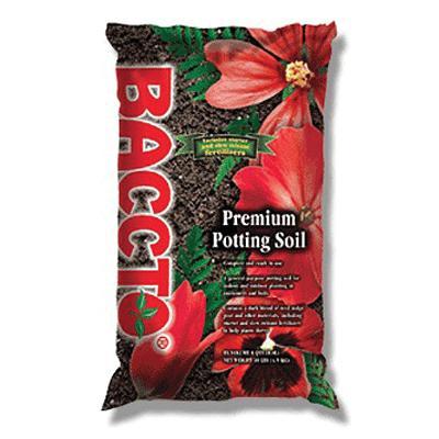 BACCTO® 1250P 185726 | TFC Farm Hardware & TBA