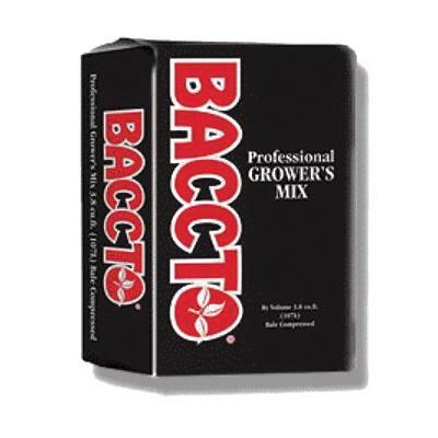BACCTO® 1438 9737485 | Faithway Alliance