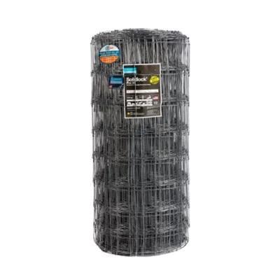 BEKAERT 288830 BEK288830 | TFC Farm Hardware & TBA