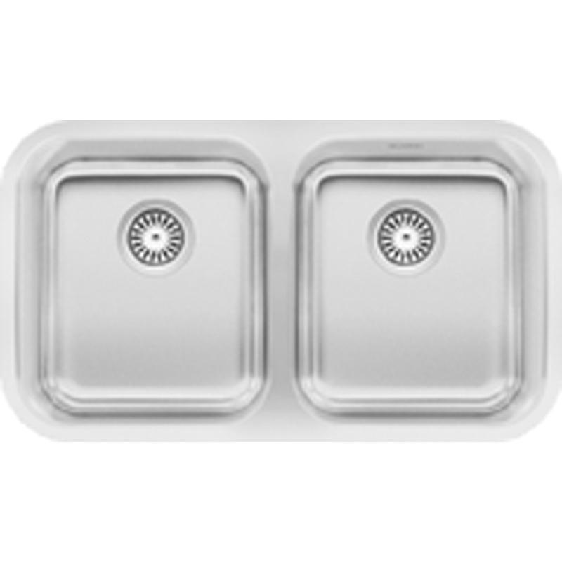 BLANCO 401022 BLAN401022 | Noble