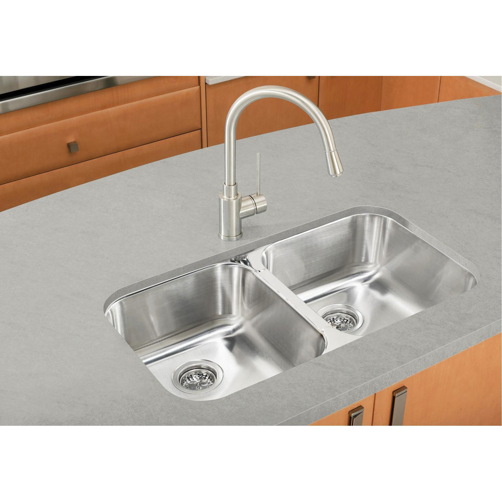 BLANCO 401234 BLAN401234 | Noble
