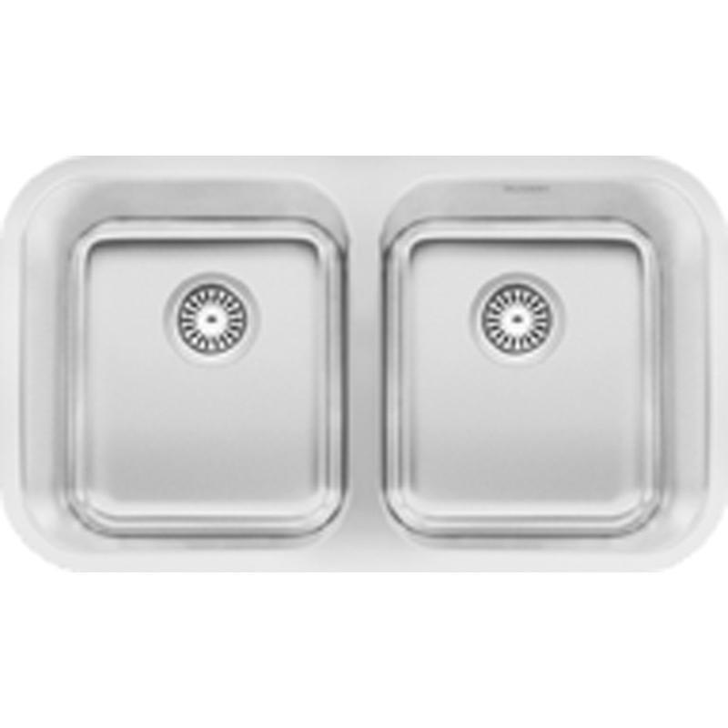 BLANCO 401234 BLAN401234 | Noble