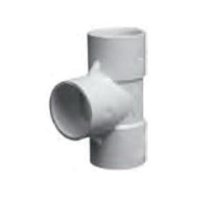 FLOWGUARD GOLD® 520015 34CPVCTEE | Noble