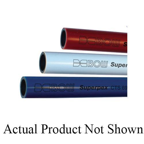 SUPERPEX 588855 12X100PEXBOWW | Noble