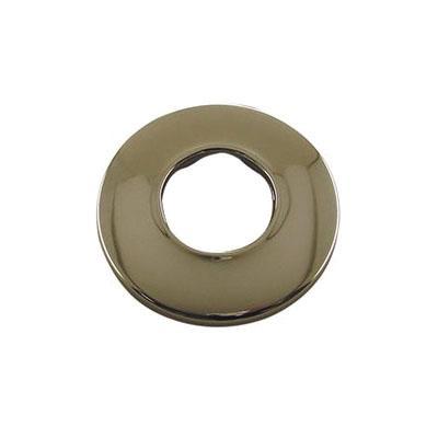 1-1/2 inch IPS Sure Grip Escutcheon, Chrome Plated | Buy Escutcheons ...
