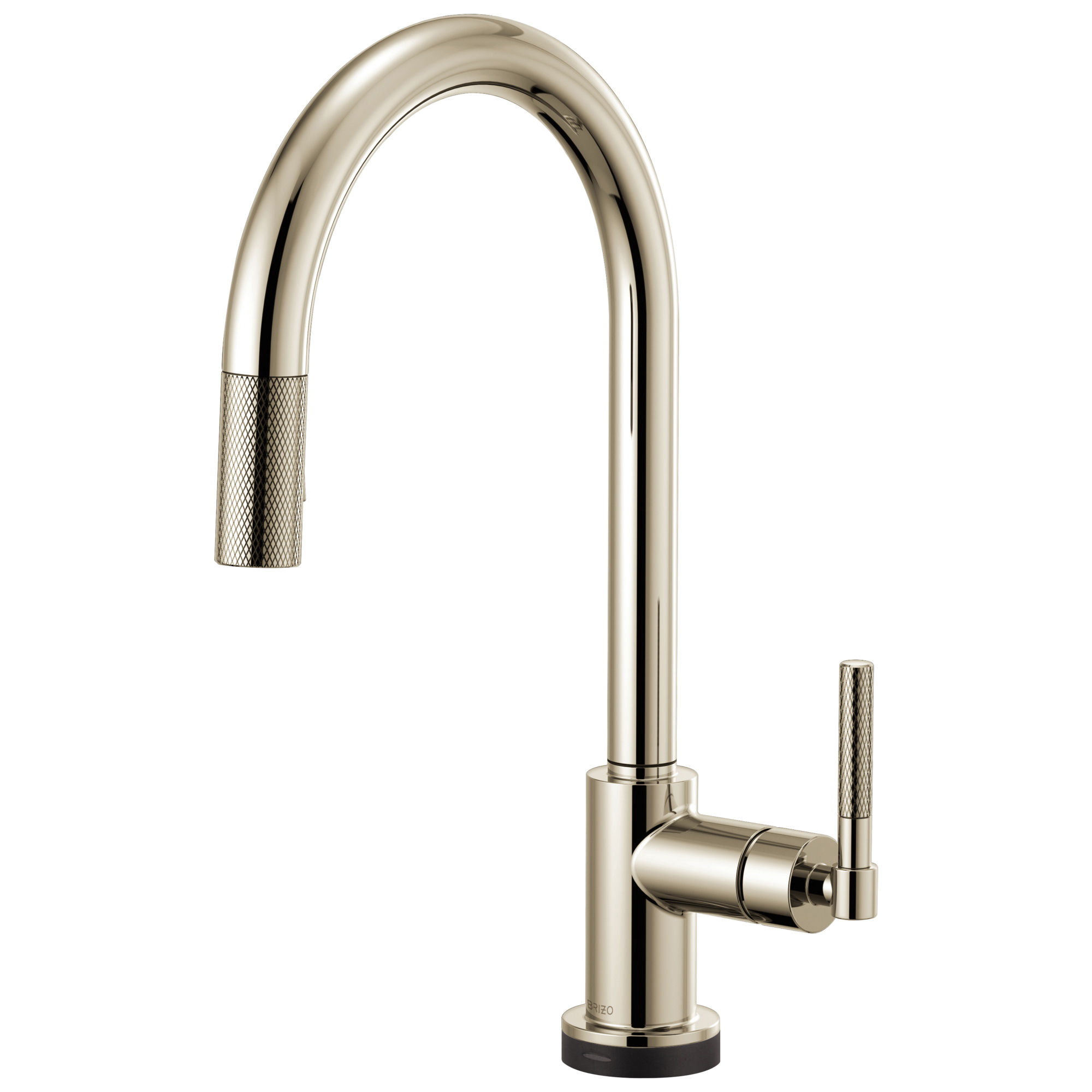 Brizo kitchen faucet store