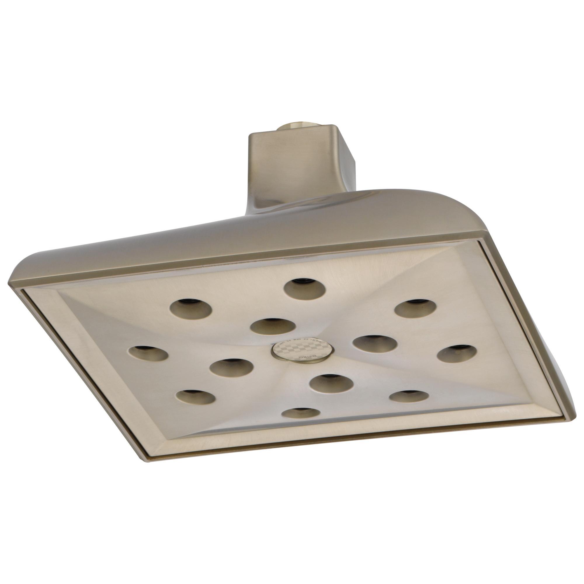 Brizo® 81330-BN 10197719 | PDI Kitchen, Bath & Lighting