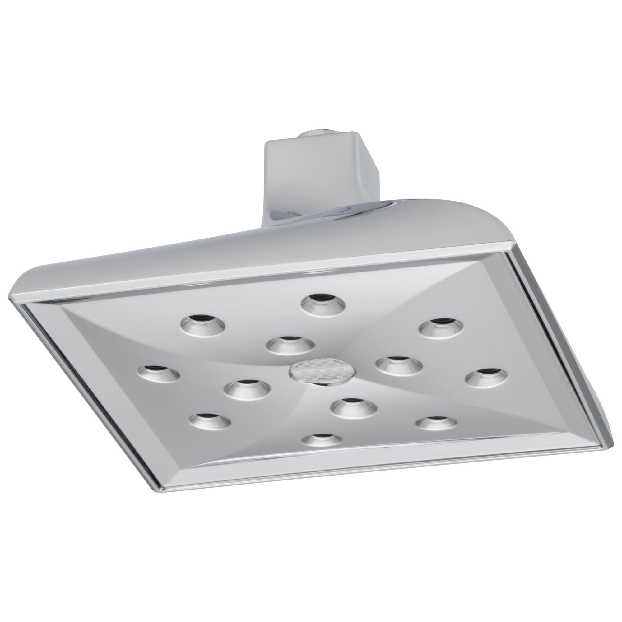Brizo® 81330-PC-2.5 10197725 | PDI Kitchen, Bath & Lighting
