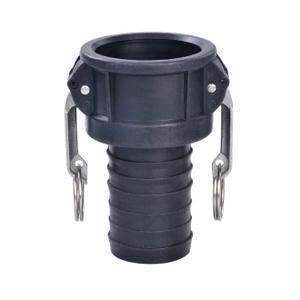 BUCHANAN RUBBER CGC-150-PP CAM150CPL | Noble
