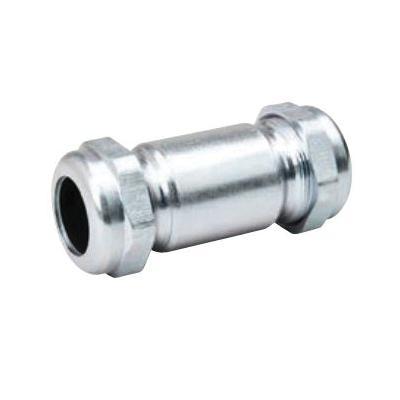 B&K™ 160-005 4995 | Leeps Supply Company