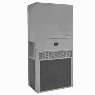 Bard® W48HC-A15ZP4XXR | Geary Pacific Supply
