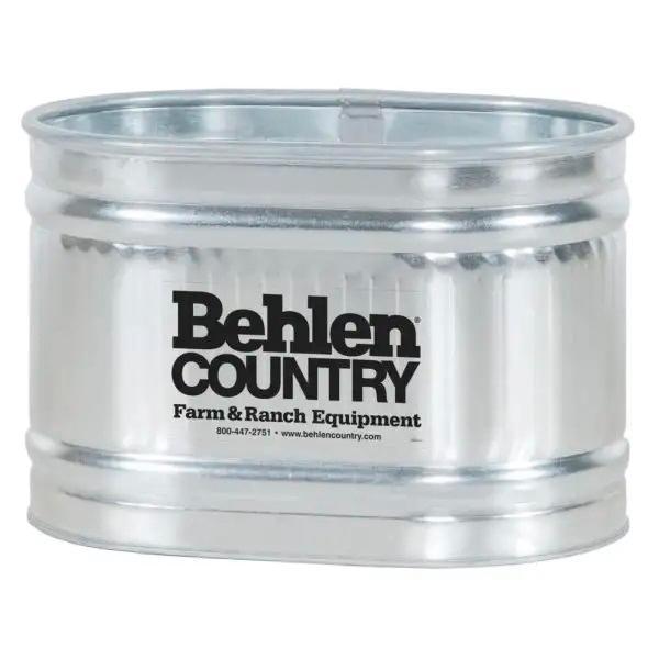 Behlen® COUNTRY 50130148 15742 | Faithway Alliance