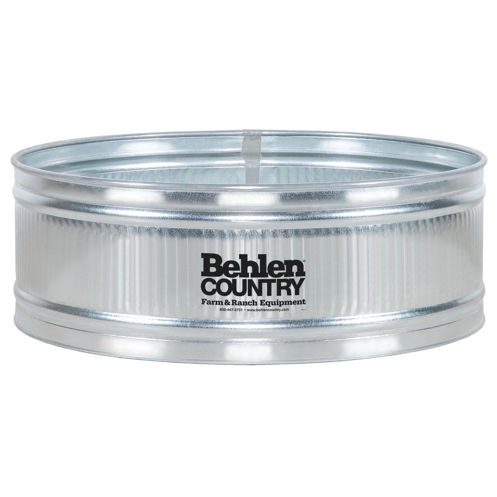 Behlen® COUNTRY 50130148 15742 | Faithway Alliance