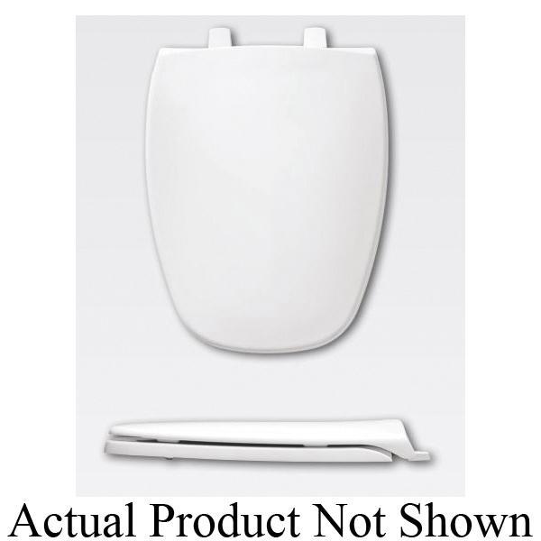 Bemis® 124-0205 036 5849 | Leeps Supply Company