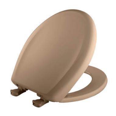 Bemis® 200SLOWT 148 BMS200SLOWT 148 | Independent Mechanical Supply