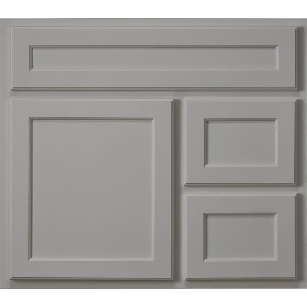 Bertch Bath Cabinets Pdf | Cabinets Matttroy