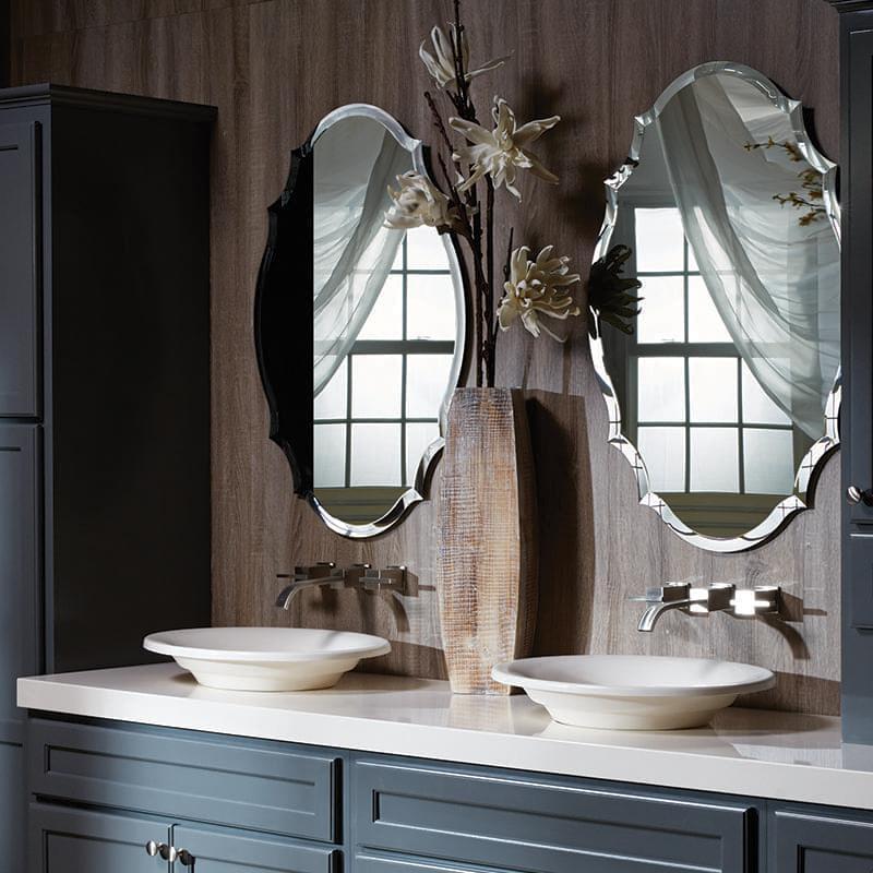 Bertch Bath Cabinets Pdf | Cabinets Matttroy