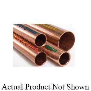 CAMBRIDGE-LEE 6 X 20 L-HARD 78230 | Leeps Supply Company