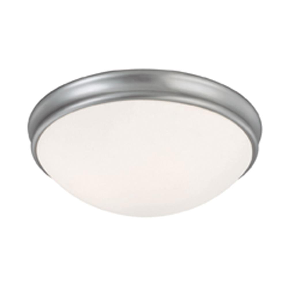 Electrical | Indoor Lighting | CAYCE MILL SUPPLY