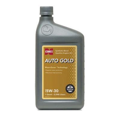 CENEX® 40088 614828 | TFC Farm Hardware & TBA
