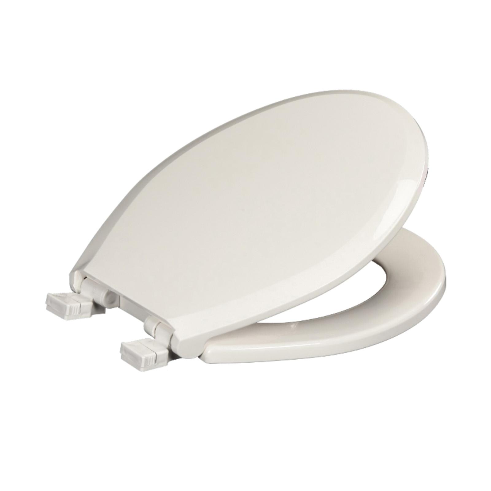 CENTOCO 3700SCLC-001 CENT3700SCLC001 | Noble
