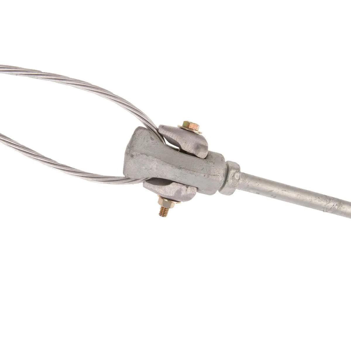 CHANCE® G5060 G5060 | Power & Tel