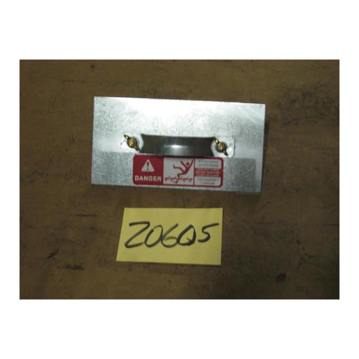 CHORE-TIME® 3-13406 20605 | TFC Farm Hardware & TBA