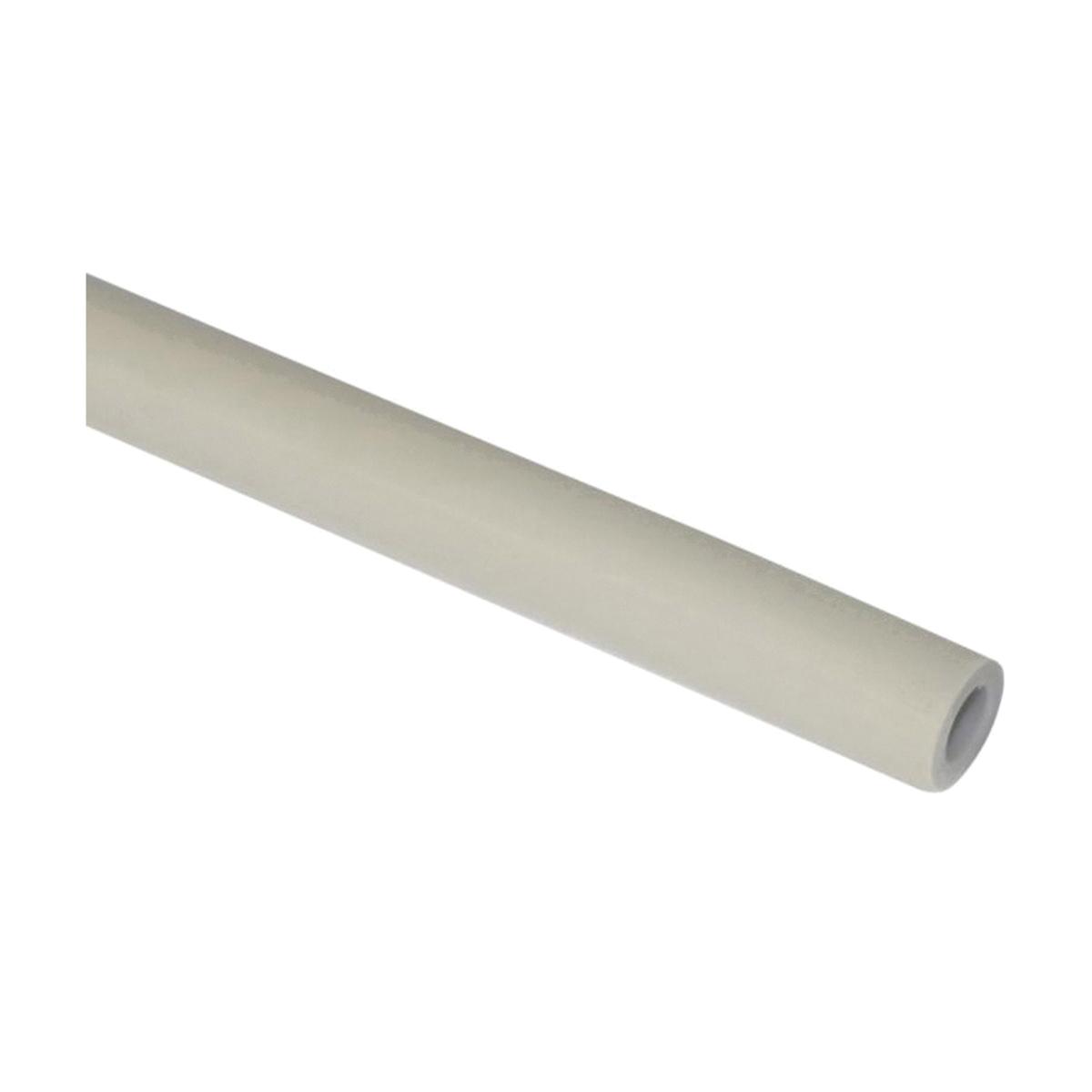 Microducts | Power & Tel