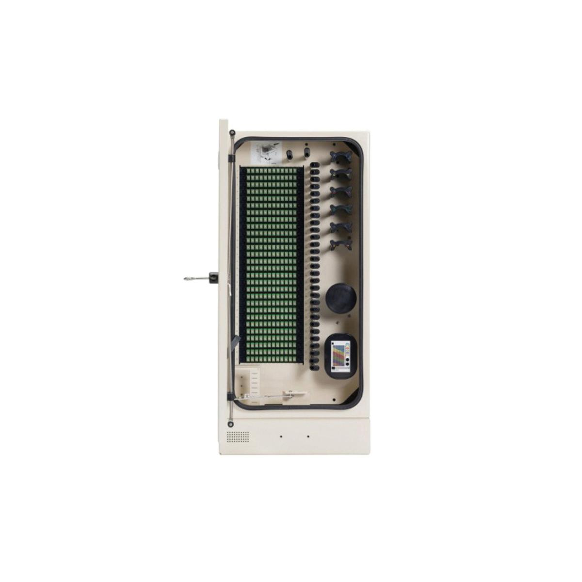CLEARFIELD RA2-288-C1E-200-B-050F RA2288C1E200B050F | Power & Tel