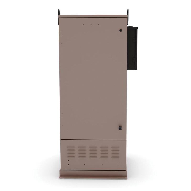 CLEARFIELD R-6A2-PGAZ-224-000-Z0Z-0 R6A2PGAZ224000Z0Z000ZZZ